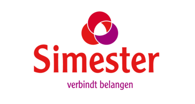 Simester - RMU